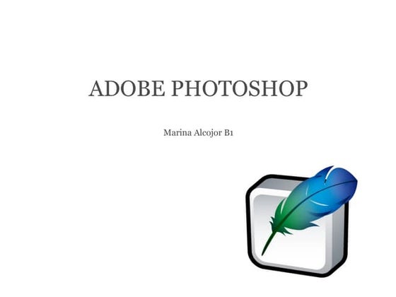 T1 e1-b5- cabestany gerard | PPT