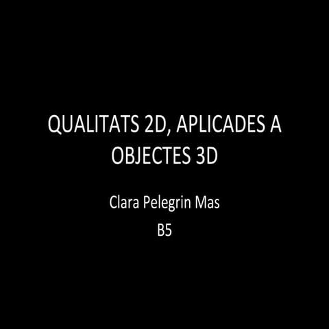 T1 e1 b5_pelegrin_clara | PDF