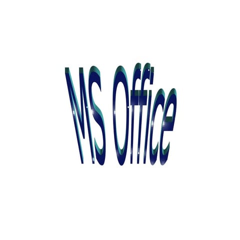 T1 e1 salinasquiles(conweb) | PDF