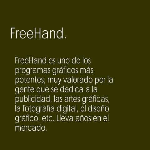 Framework .NET 3.5 12 Uso de system.drawing | PPTX