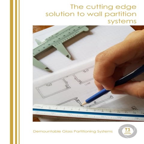 T1 glass catalogue 2016 | PDF