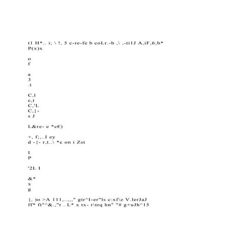 t1 H.. i; !, 5 c-re-fe b coLr.-b , ,-ti1J A,iF,6;bP(x)x.docx
