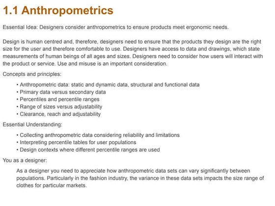 Antropomentry PPT 01.pptx