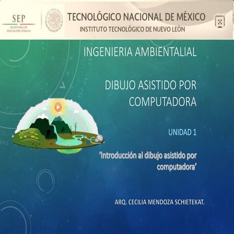 Manual drafsight basico | PDF