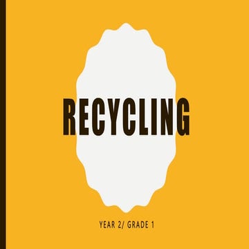 T 1 MT assignment project-Gr1.pptx