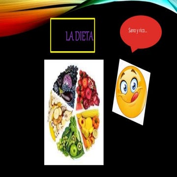Infografia multivitaminas ph | PDF