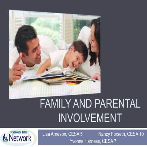 t1_parental_involvement_toolkit (1).pptx