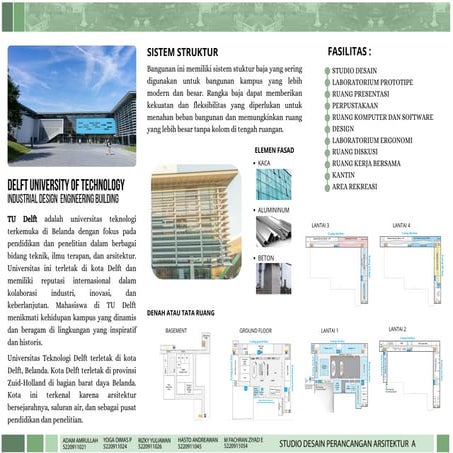 bkugaehoighioHFOIJPOWjljalghonegkhiahigkiH | PPT