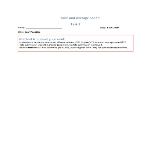 Equation and simple function task 2 | PDF