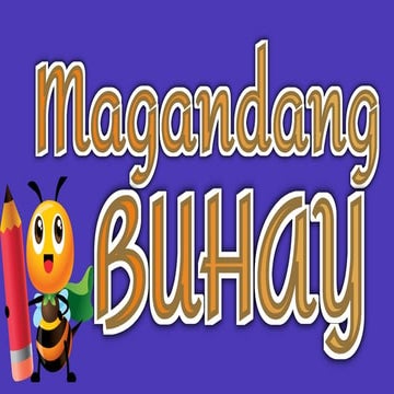 Understanding Moral Values and Prudence in Daily Life: A Filipino ...
