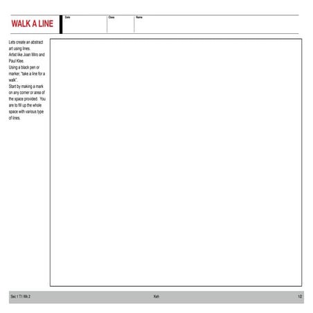 T1_wk2_walk_a_line.pdf