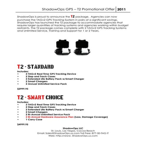 TAG T2 | PDF | Free Download