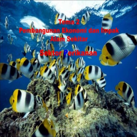 T2-2.Sektor Perikanan.ppt