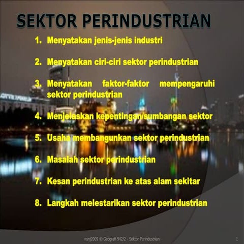 T2-5. 2-Sektor Perkilangan.ppt