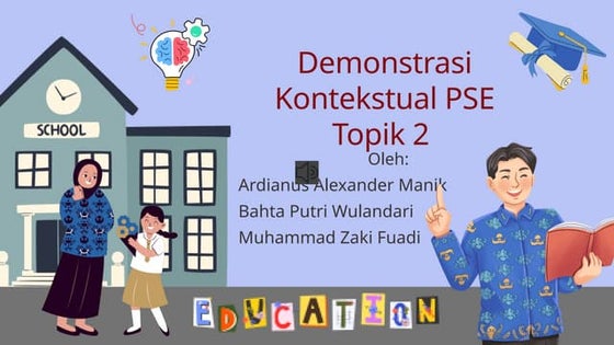 Bab 5 pek sejuk dan pek panas f3.pptx