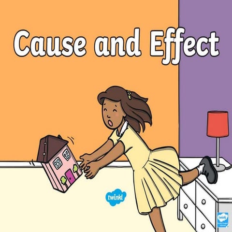 t2-e-1482-guided-reading-cause-and-effect-challenge-powerpoint-.ppt ...