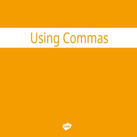 t2-e-1502-using-commas-powerpoint_ver_5.ppt