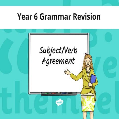 T2-E-2143-Year-6-Grammar-Revision-Guide-and-Quick-Quiz-Subject-Verb ...