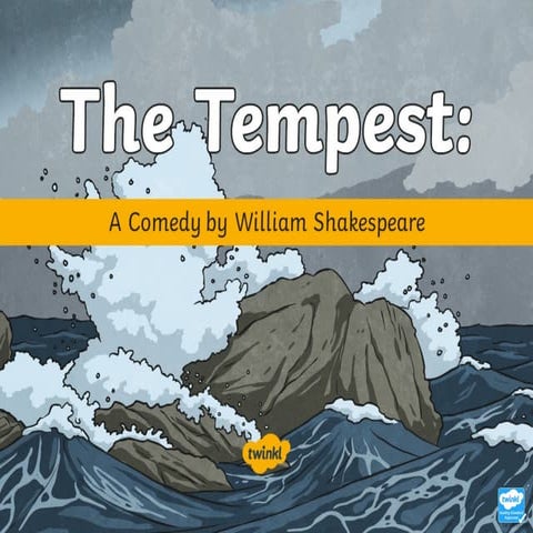 the-tempest.ppt