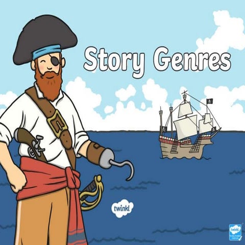 t2-e-357-story-genres-powerpoint_ver_4.ppt