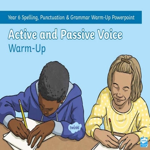 Active-and-Passive-Voice-1.ppt