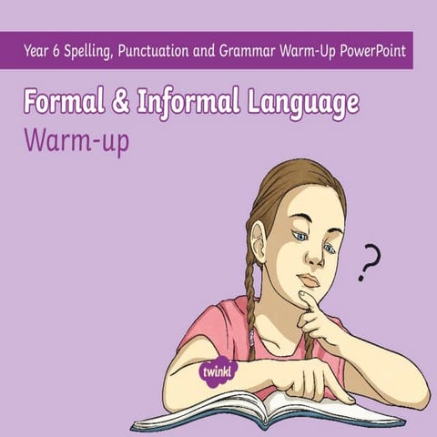 t2-e-3815-y6-formal-and-informal-language-warmup-powerpoint_ver_2.ppt