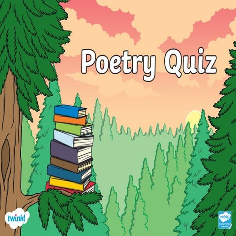 T2-E-387-Poetry-Powerpoint-Quiz_ver_2.ppt
