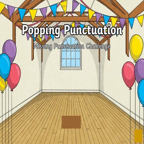 t2-e-41577-ks2-popping-punctuation-missing-punctuation-challenge ...