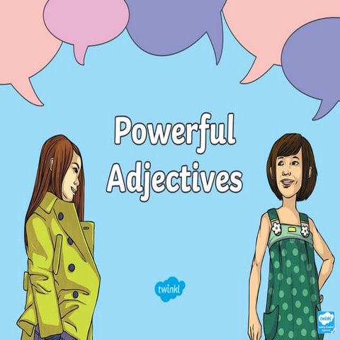t2-e-4332-powerful-adjectives-powerpoint-english_ver_1.ppt
