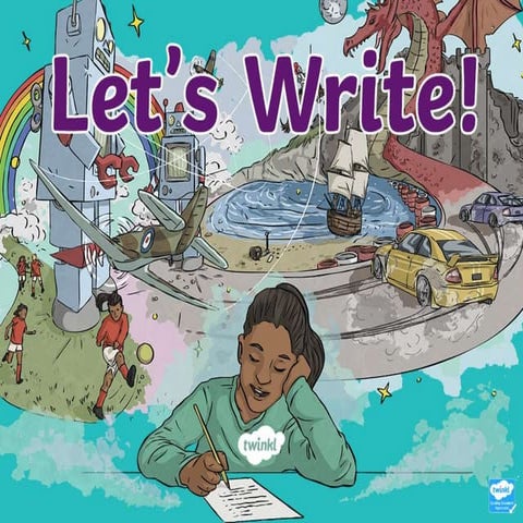 -Creative writing lets-write-powerpoint-_ver_4.pptx