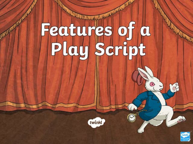 ppt-how-to-write-a-playscript.pptx