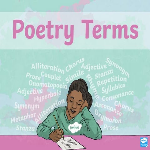 t2-e-5149-poetry-terms-powerpoint-_ver_4.pptx