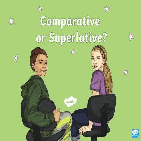 comparative-and-superlative-learn english-2.ppt