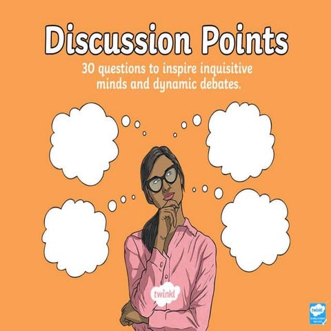 t2-e-685-30-discussion-questions-powerpoint-_ver_1.pptx