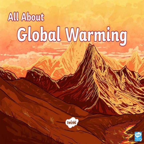 t2-g-2567167-all-about-global-warming-powerpoint-lt-powerpoint-gt_ver_1 ...