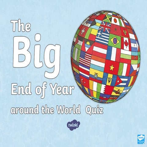 t2-g-4031-lks2-the-big-end-of-year-around-the-world-quiz-powerpoint_ver ...