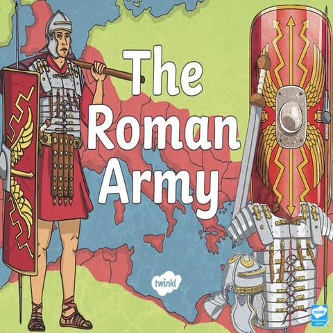 t2-h-035-roman-army-powerpoint_ver_3.ppt