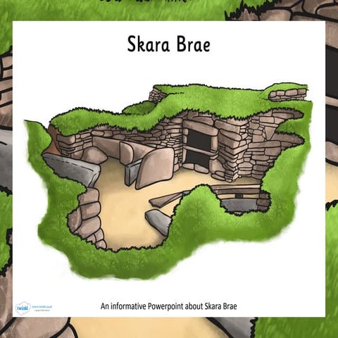 Skara Brae | PPT