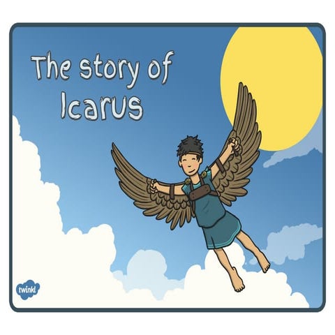 T2-H-4826-Icarus-Story-PowerPoint_ver_1.ppt