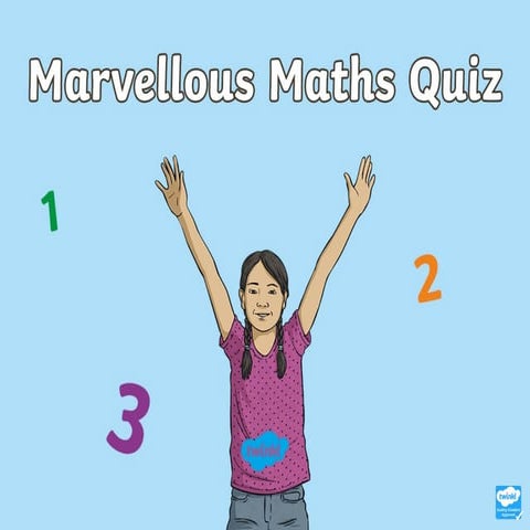 T2-M-495-UKS2-Maths-Quiz-PowerPoint-_ver_2.pptx