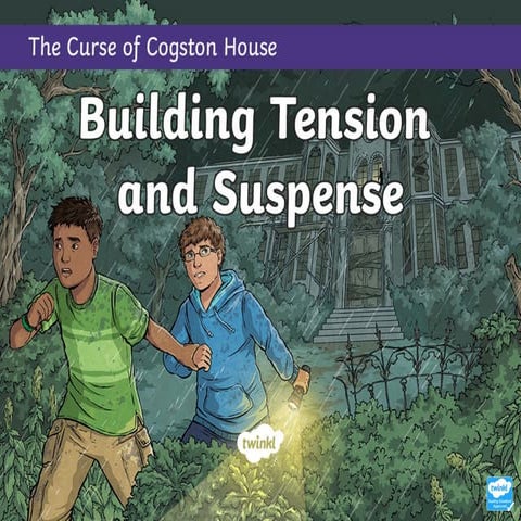 building-suspense-and-tension-powerpoint_ver_4.pptx