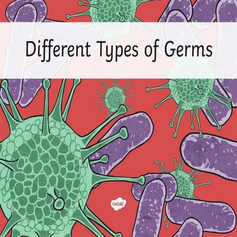Types-of-Germ-Powerpoint_ver_3 .ppt