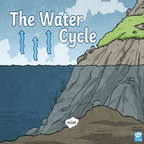 t2-s-243-water-cycle-diagram-powerpoint_ver_1 (1).ppt