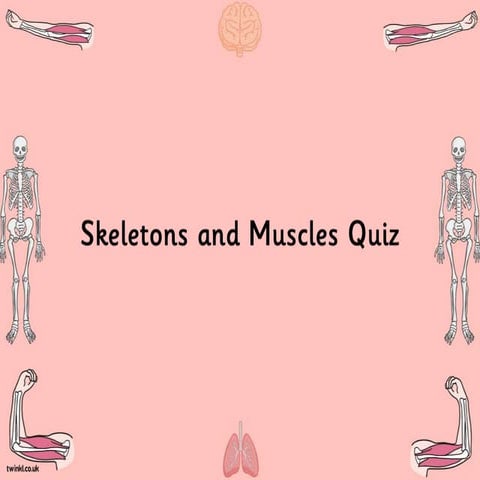 T2-S-326-Skeletons-and-Muscles-Powerpoint-Quiz.ppt
