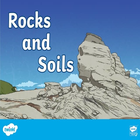 t2-s-331-rocks-and-soils-powerpoint-quiz-_ver_3.pptx