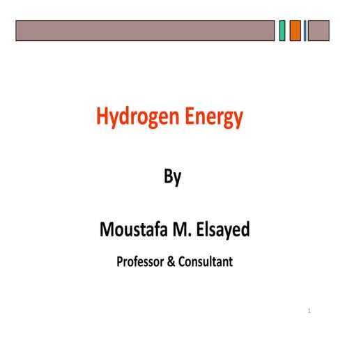 T20 Hydrogen Energy, Methods of Productions and Efficiency 240101.pdf