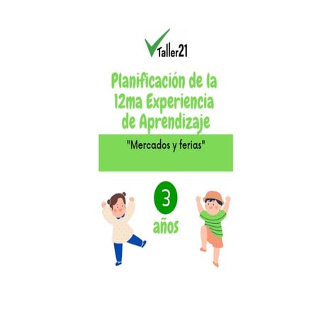 T21 12ma Planificacion - 3 años.pdf