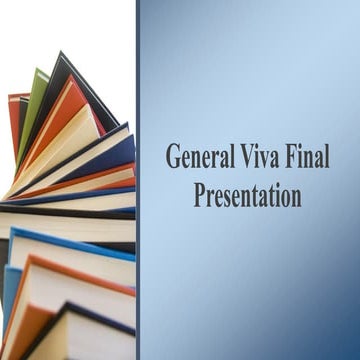 T221002 General Viva Final Presentation.pdf