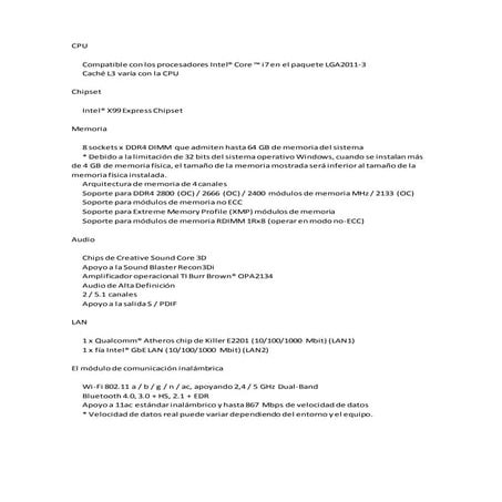 T22 imgmothercaract isabella_lopez | DOCX