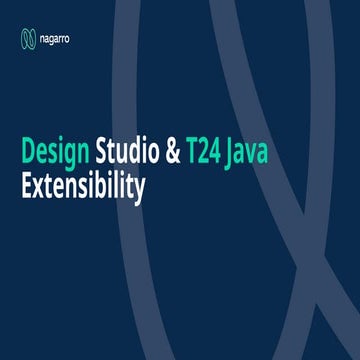 T24_Extensibility_In_Java-TM-R19_Basics (revamped).pptx